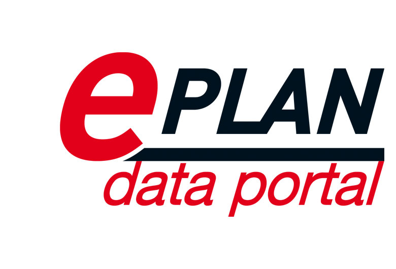 EPLAN Data Portal - Get the 3D data of our products now